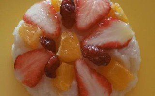 贵州八宝饭怎么做_正宗贵州八宝饭做法