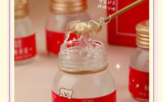 长期吃燕窝的女人_皮肤真的会变好吗