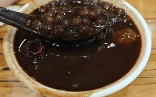 灰豆子怎么做_灰豆子正宗做法