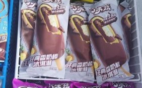 雪糕品牌前十名有哪些_哪个牌子最好吃