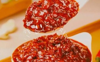 郫县豆瓣酱怎么做_正宗郫县豆瓣酱做法步骤