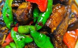 家常鳝鱼怎么做好吃_鳝鱼去腥技巧
