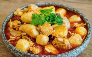 芋儿烧鸡川味正宗做法_芋儿烧鸡怎么做好吃又嫩