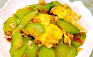 黄瓜炒鸡蛋有毒吗_真相揭秘