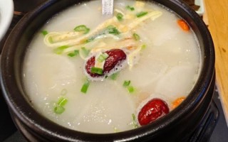 鳗鱼饭多少钱一份_鳗鱼饭价格为什么差距大