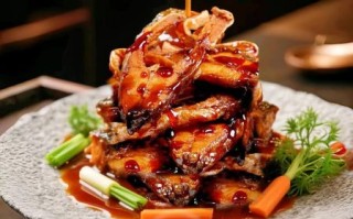 老上海熏鱼怎么做_正宗熏鱼汁怎么调