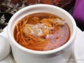 虫草花怎么吃最好_虫草花煲汤最佳搭配