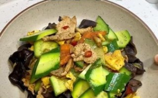 鸡胸肉怎么炒才嫩_鸡胸肉怎么做不柴