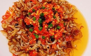 米肠子怎么做_米肠子为什么苦