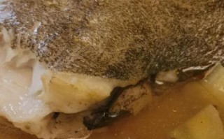 鸦片鱼怎么做好吃_鸦片鱼清蒸还是红烧