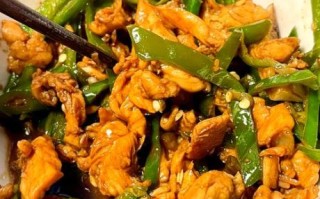 蒜蓉木耳菜怎么做_蒜蓉木耳菜焯水吗