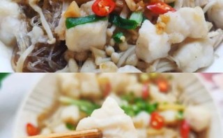 清蒸巴沙鱼怎么蒸才不腥_清蒸巴沙鱼需要蒸几分钟