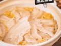 东北酸菜汆白肉怎么做_酸菜汆白肉正宗做法