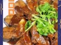 大鲅鱼怎么做好吃_大鲅鱼的家常做法大全