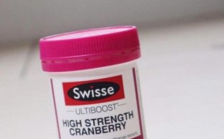 蔓越莓胶囊吃多久有效_蔓越莓胶囊可以长期吃吗