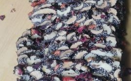 阿胶固元膏的做法及配料_阿胶固元膏怎么做才正宗