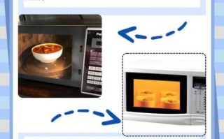锡纸可以放微波炉吗_锡纸烤箱使用注意事项