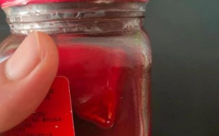 自制豆腐乳的做法大全_豆腐乳长白毛还能吃吗