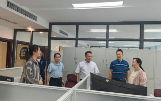 四川省地理信息局是做什么的_如何申请测绘成果