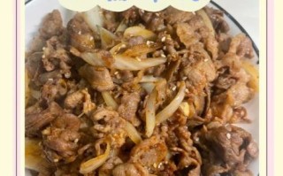 孜然羊肉怎么做才嫩_孜然羊肉的家常做法