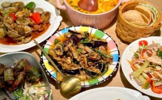 大餐图片怎么拍才好看_真实美食拍摄技巧