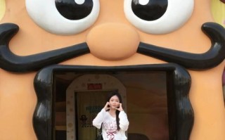 饼干警长主题曲歌词是什么_饼干警长主题曲谁唱的