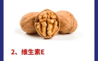 女人吃什么排毒养颜祛斑_哪些食物最有效