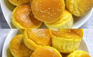 老式蜂蜜蛋糕怎么做_老式蜂蜜蛋糕不塌陷窍门