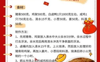 虎皮凤爪怎么做好吃_虎皮凤爪做法详细步骤