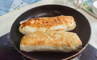 食饼筒怎么做_食饼筒是什么小吃