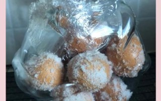腌制鸡蛋怎么做_腌制鸡蛋保存多久