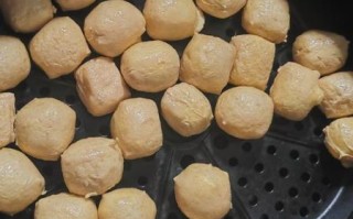 包浆豆腐怎么做_家常做法窍门