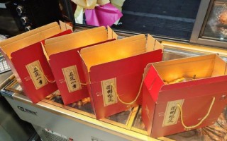 衢州特产有哪些_衢州特产送礼推荐