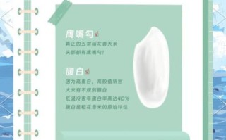 五常大米地理标志是什么_如何辨别真假