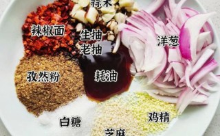 自制烤肉串怎么腌制_烤肉串用什么肉最好