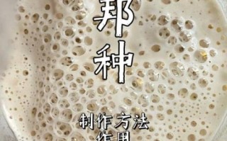 面包怎么做才松软_如何让面包更柔软