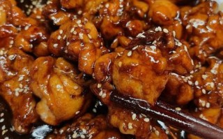 鸡翅根怎么做好吃_家常鸡翅根做法步骤