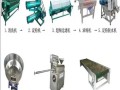 红薯机器多少钱一台_红薯加工设备价格