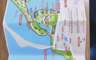 阳澄湖半岛旅游度假区门票价格_阳澄湖半岛旅游度假区怎么玩