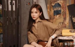 雪梨网红是谁_雪梨网红个人资料