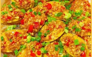 鲍鱼怎么清蒸最好吃_清蒸鲍鱼几分钟口感最嫩