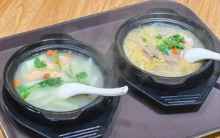 砂锅怎么选_砂锅炖什么好吃