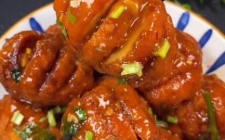 想学做菜看什么视频_零基础学做菜视频推荐