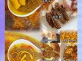 羊肚菌炖鸡一次放几个_羊肚菌用量怎么掌握