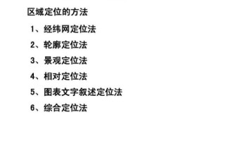 地理中心点在哪里_如何精确定位