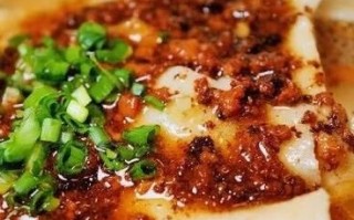 铺盖面怎么做_正宗四川铺盖面配方