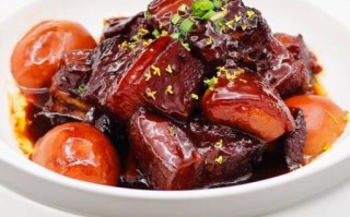 上海菜馆推荐_哪家本帮菜最地道