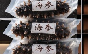 大连参行家海参怎么样_大连参行家海参价格多少钱