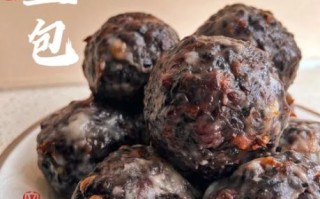 速冻粘豆包怎么吃_粘豆包蒸多久才软糯