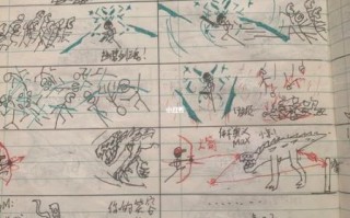 麻花游戏解说惊变100天怎么玩_惊变100天通关技巧